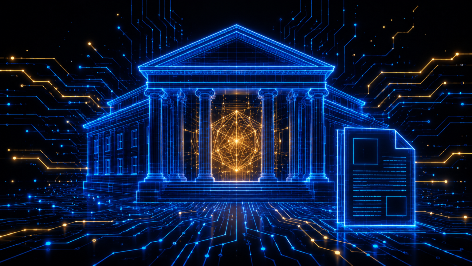 Community Bank: Customer Data Exposed to Unauthorized Shadow AI Tool ...